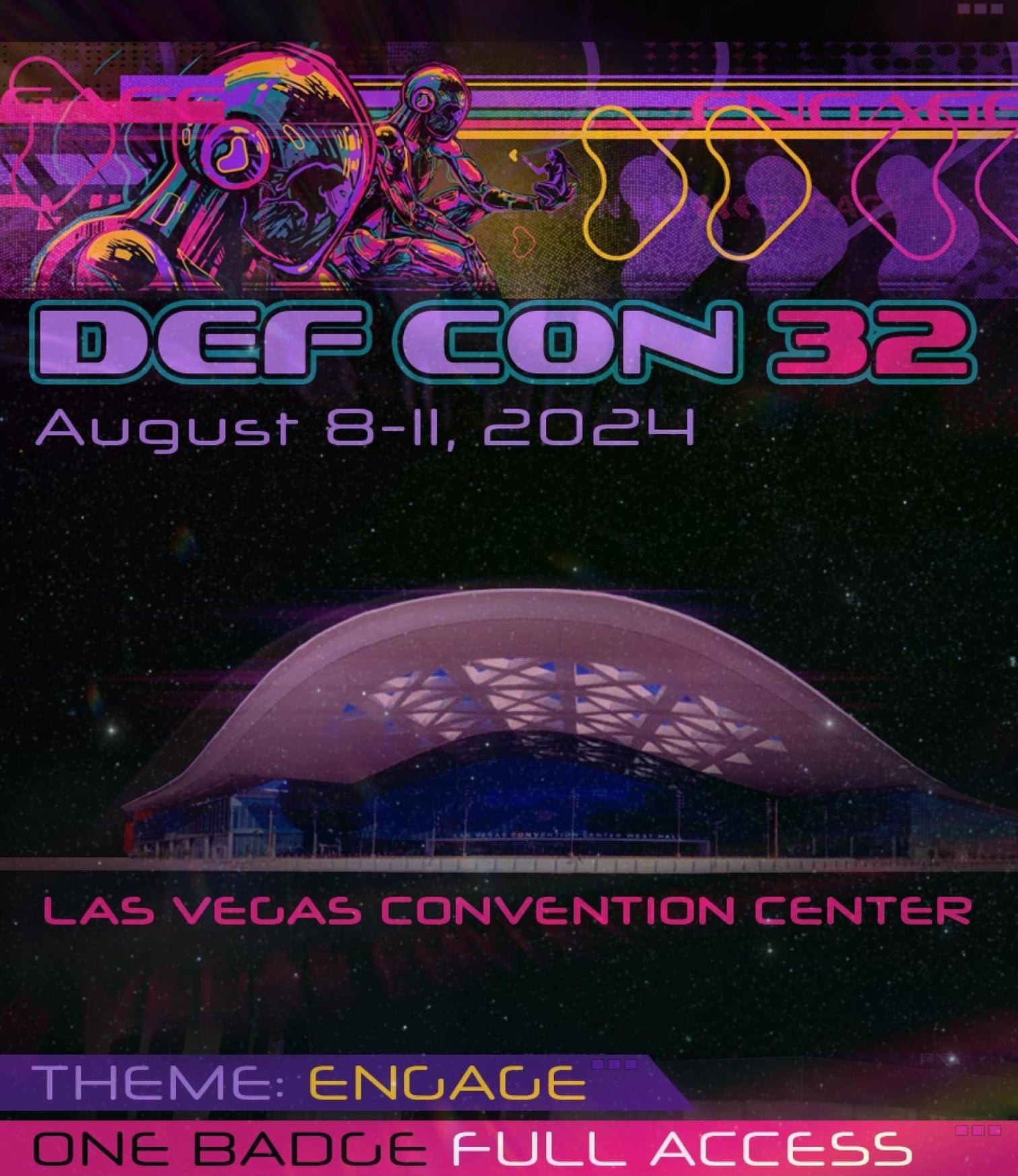 current collection – DEF CON Merchandise