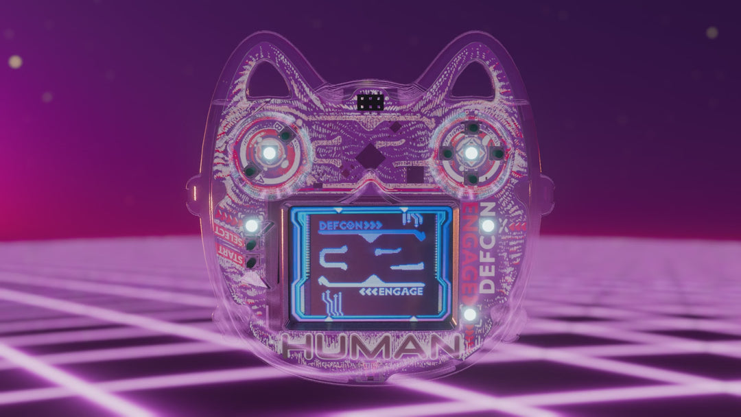 current collection – DEF CON Merchandise